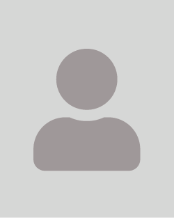 Sex in transition : remaking gender and race in South Africa ...